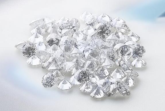 South Korean Researchers Say They Can Grow Micro-Diamonds in 15 Minutes ...